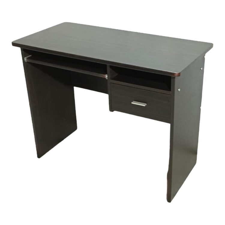 296 Computer Table | Furniture Manila