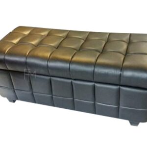 Rectangle Stool | Furniture Manila