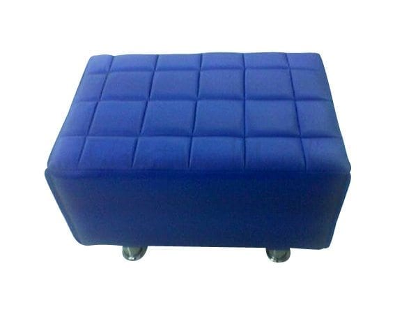 RECTANGLE STOOL | Home & Office Furniture Philippines