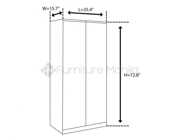 Metal Racks | Storage Racks | Inventory Racks | Furniture Manila