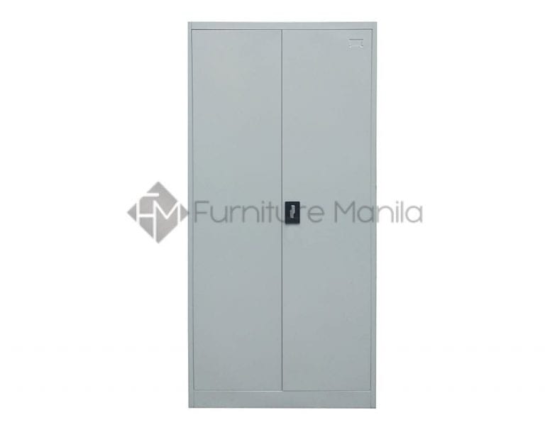 Metal Racks | Storage Racks | Inventory Racks | Furniture Manila