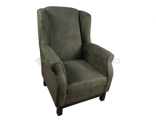 Accent Chairs + Arm Chairs | Furniture Manila