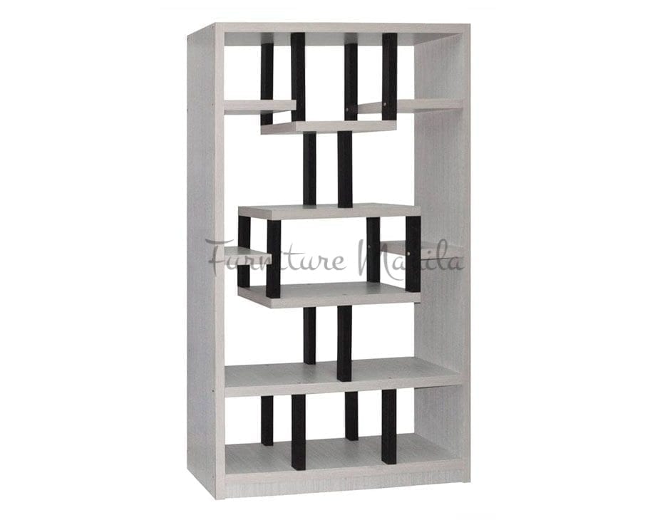 120 BOOKSHELF | Home & Office Furniture Philippines