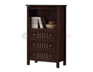 Shelves & Bookcases | Furniture Manila