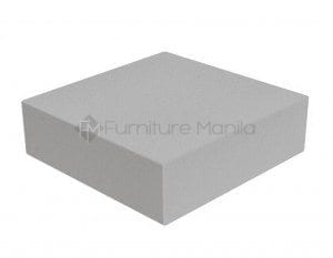 Mandaue Flex Foam Mattress | Furniture Manila