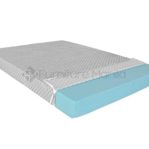 Salem G-Foam | Furniture Manila
