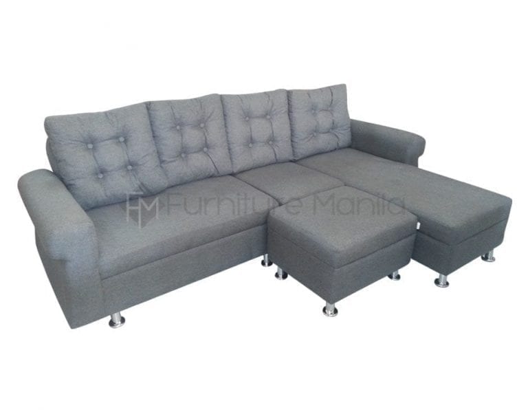 Sectional Sofas | Furniture Manila