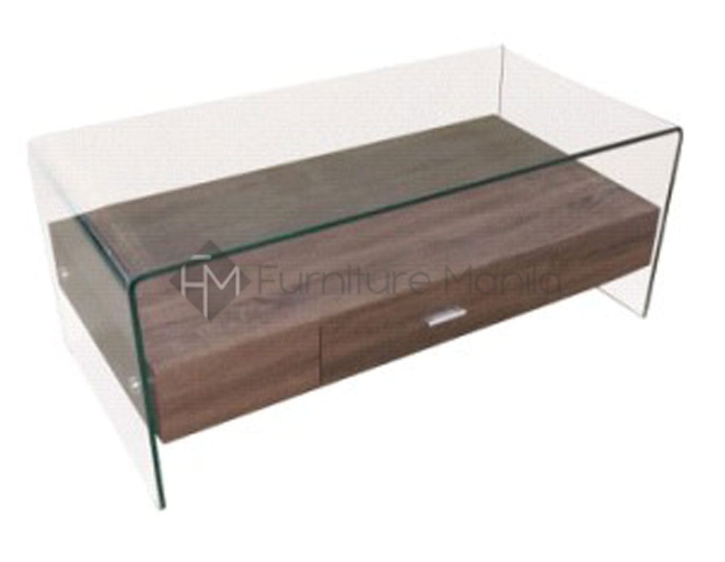 Coffee Tables | Furniture Manila
