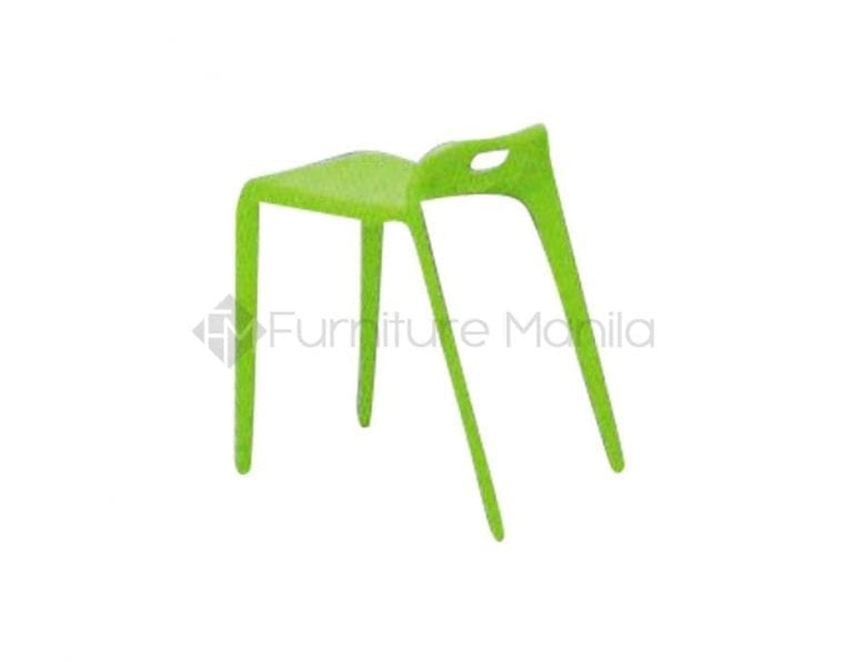 Stackable Chairs | Furniture Manila
