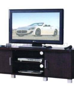 TV Stands | Home & Office Furniture Philippines