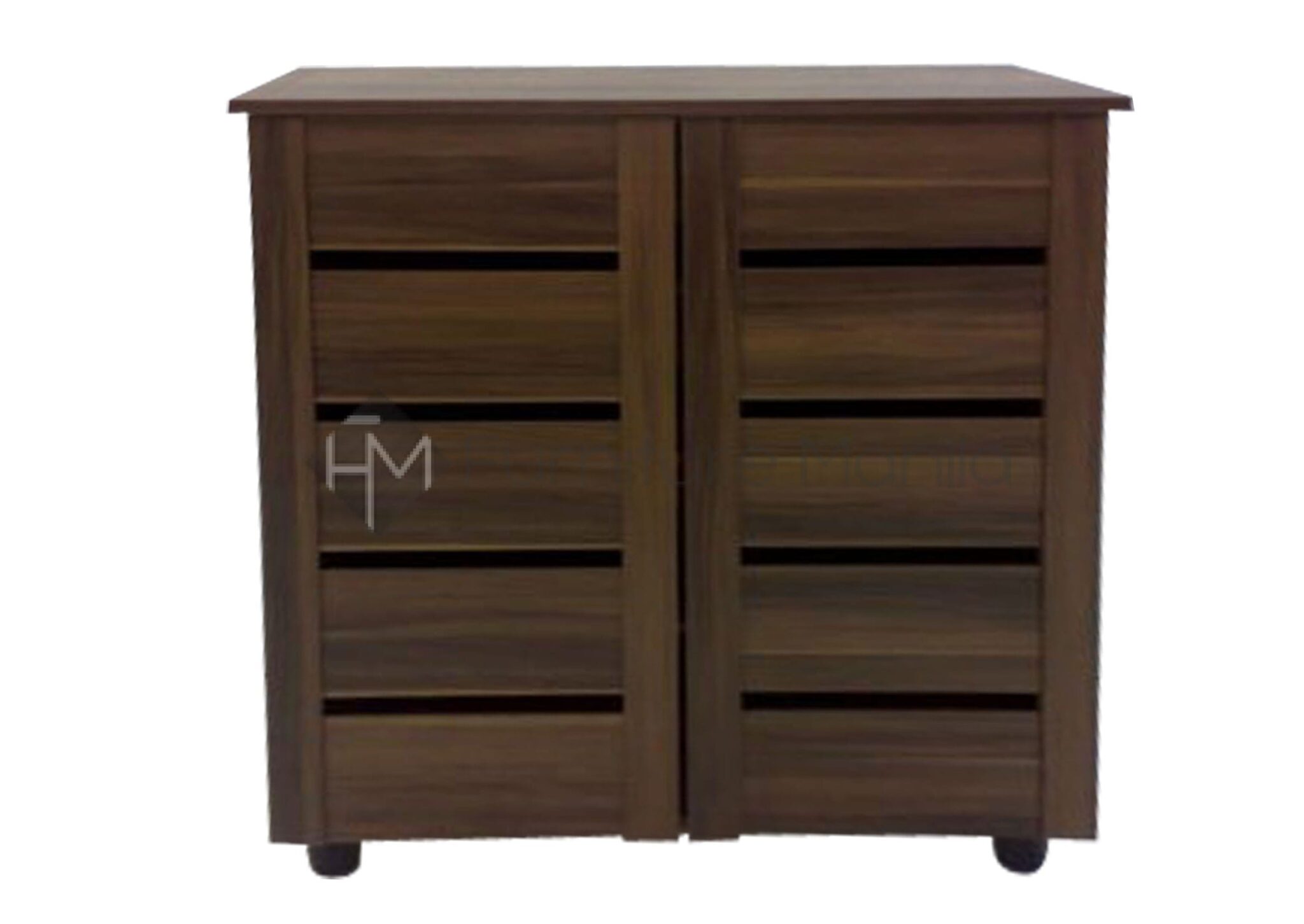 Shoe Storage | Furniture Manila