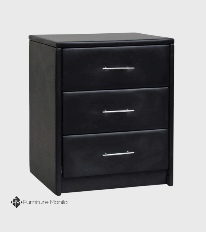 Nightstands | Furniture Manila