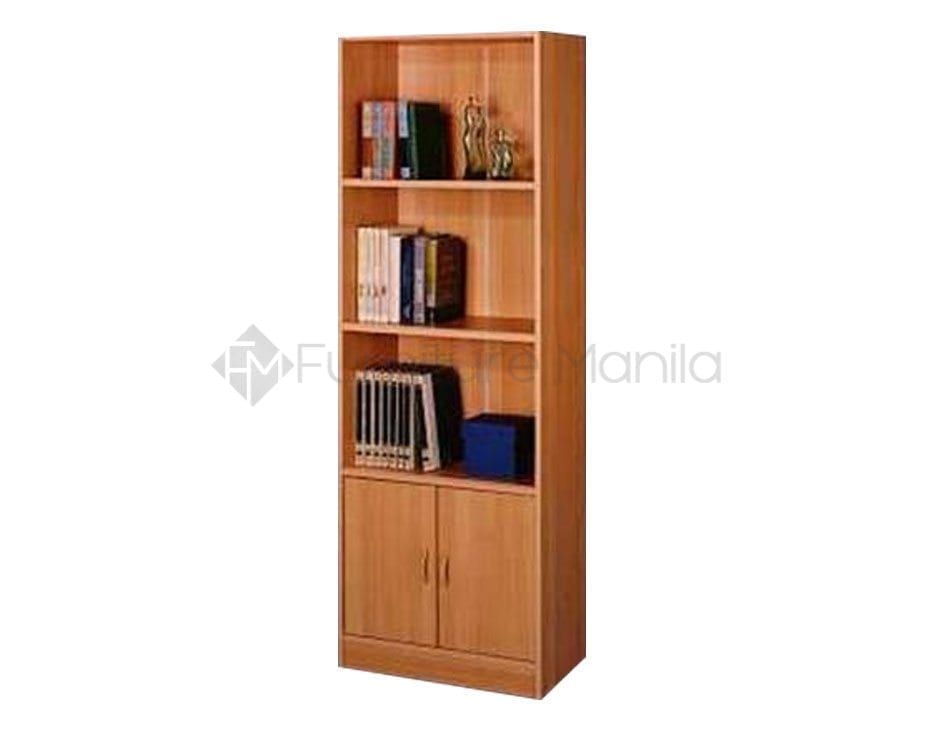 17603 Display Rack | Furniture Manila