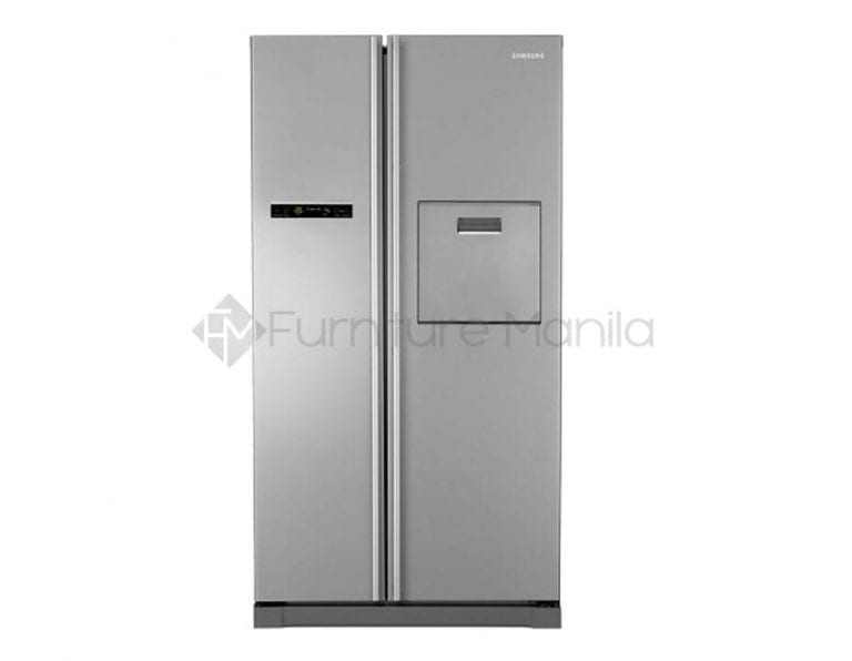Refrigerators | Furniture Manila