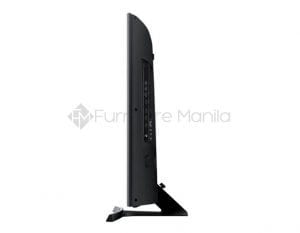 JU6600 Samsung TV | Furniture Manila