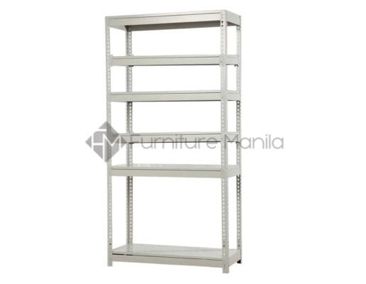 Metal Racks | Storage Racks | Inventory Racks | Furniture Manila