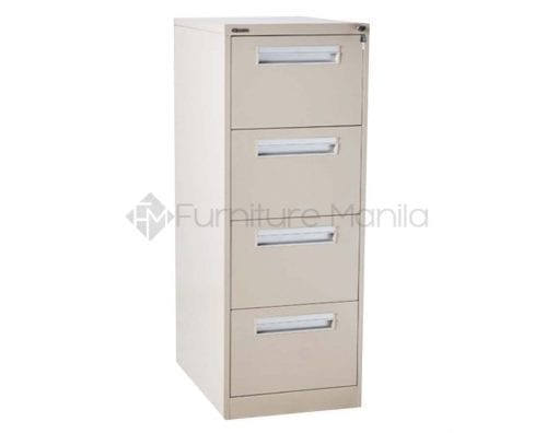 EFL3 3-Layer Lateral Filing Cabinet | Furniture Manila