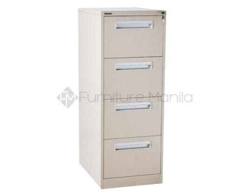 Filing Cabinets | Lateral and Vertical Filing Cabinets with Vault