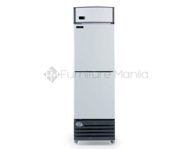 Category: Refrigerators
