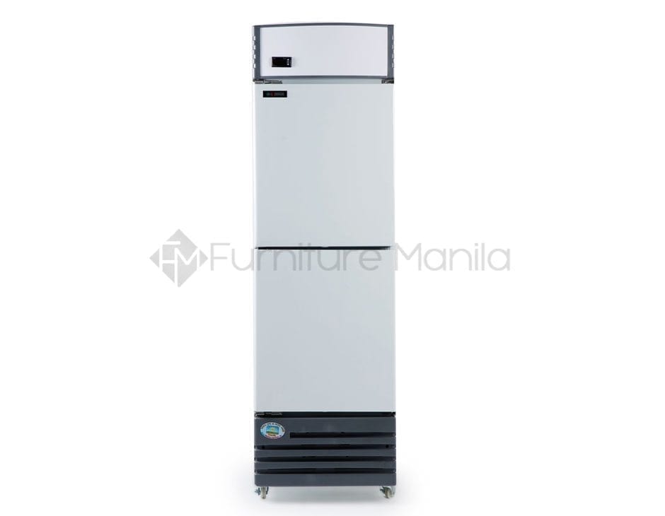 Category: Refrigerators