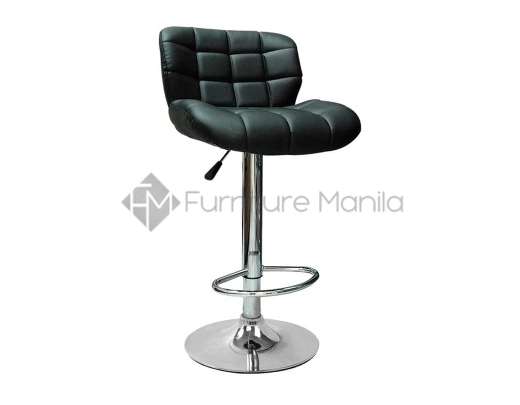 Bar Stools & High Chairs | Furniture Manila