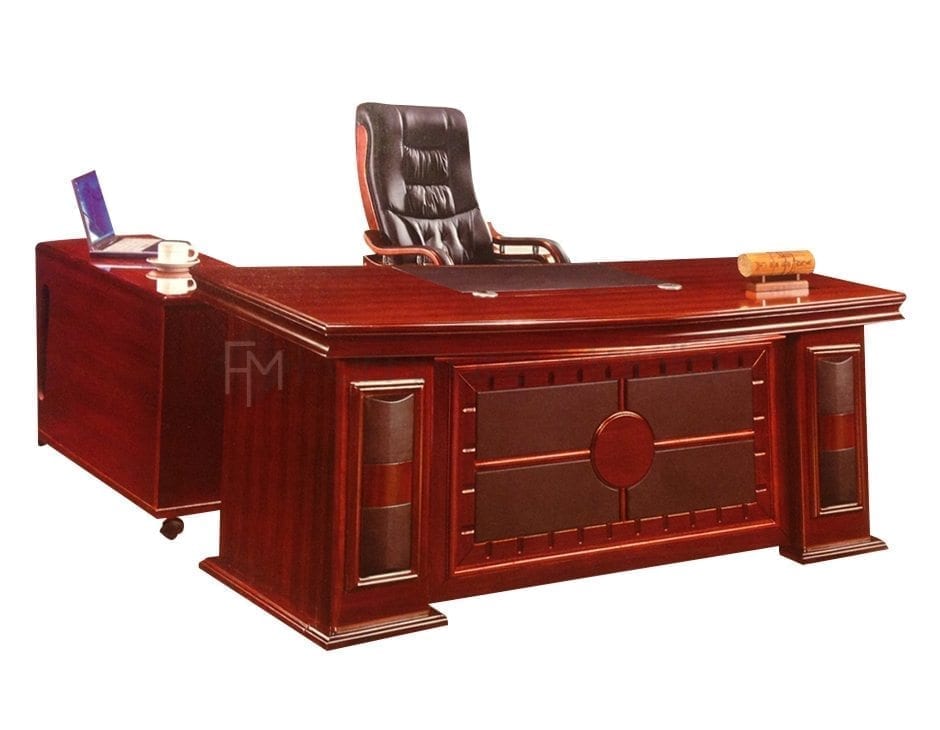 Office, Staff and Executive Tables | Home & Office Furniture Philippines