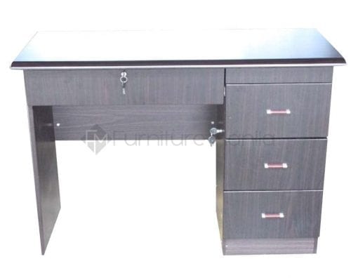UTM Office Table | Furniture Manila