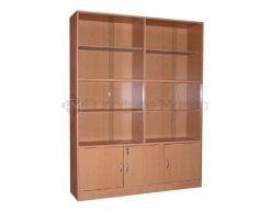 Bookcases | Furniture Manila