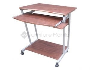 2080 Computer Table | Furniture Manila