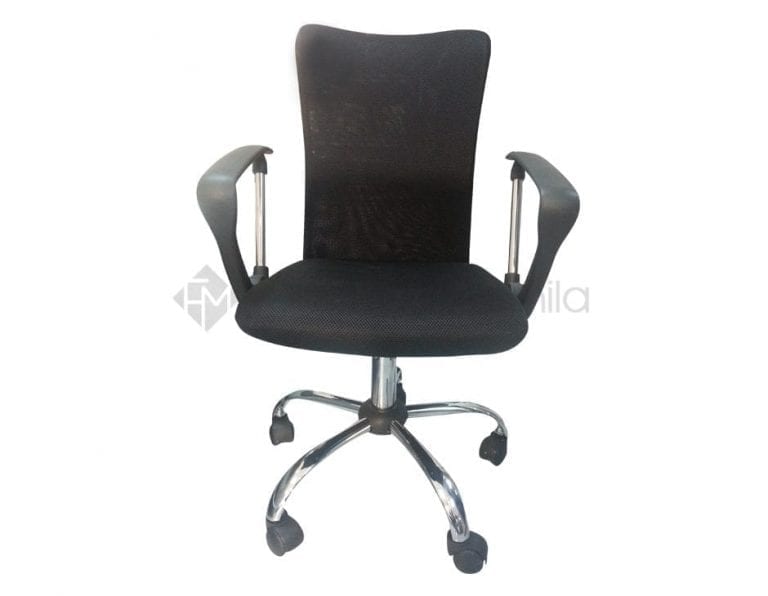 Office and Clerical Chairs | Furniture Manila