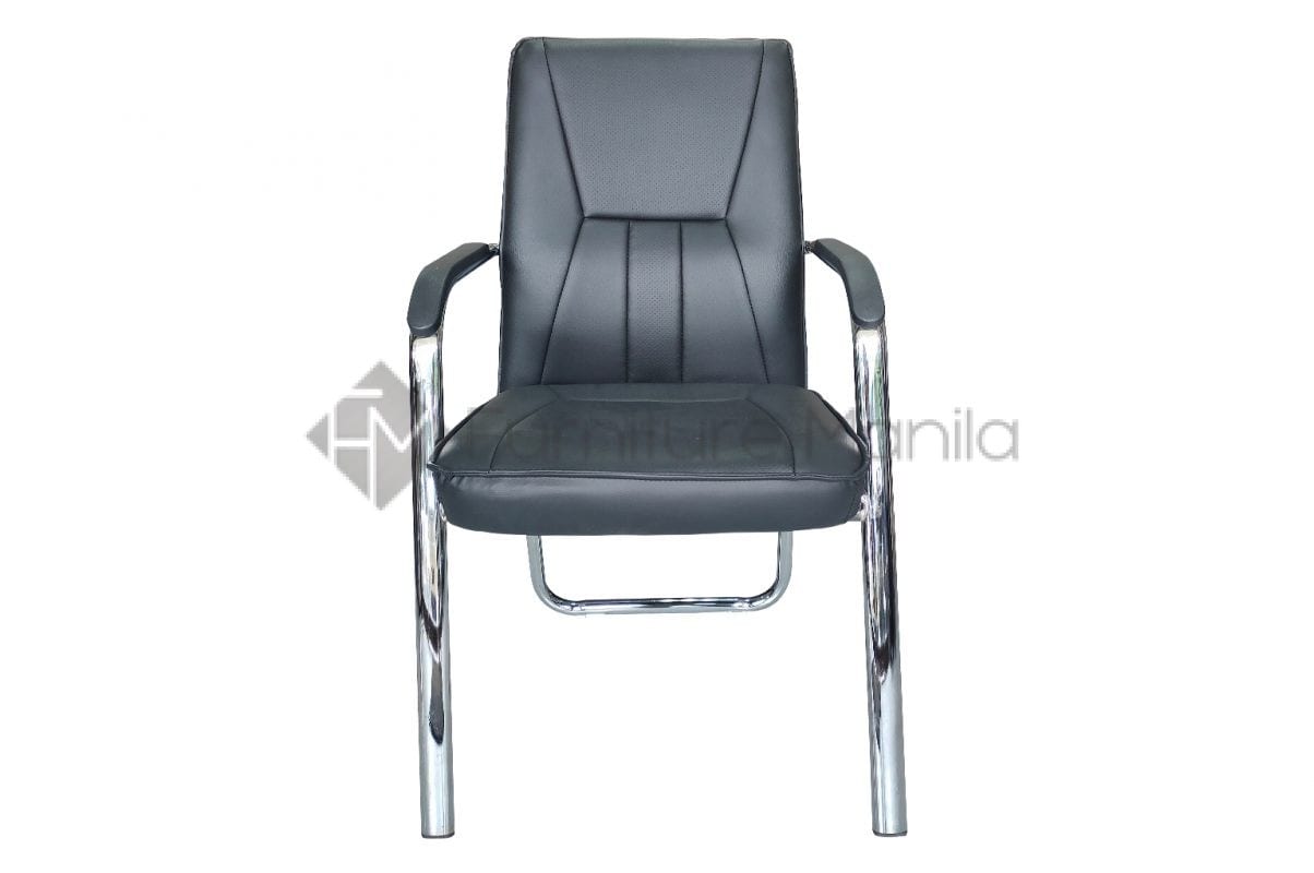 Visitor's Chairs | Furniture Manila