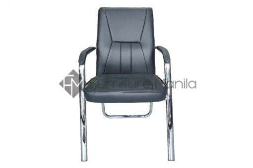 Visitor's Chairs | Furniture Manila