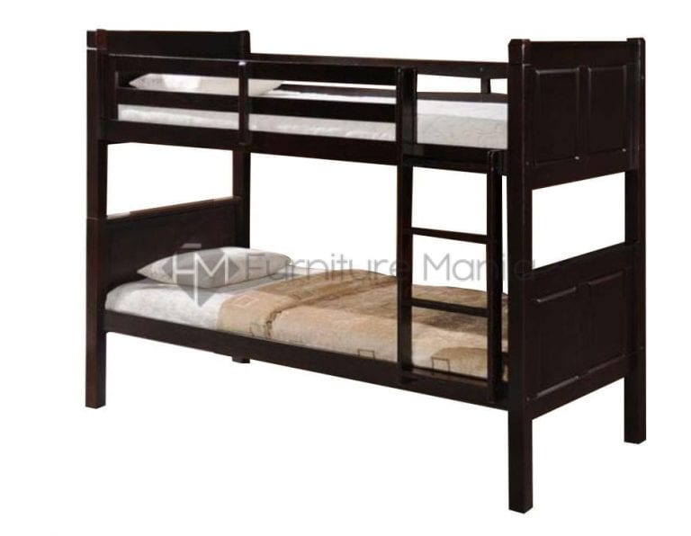 Double Decks | Furniture Manila