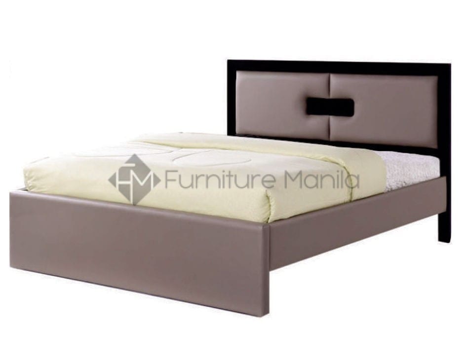 BR109 Daybed | Furniture Manila