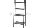 PC88 KITCHEN RACK | Furniture Manila Philippines
