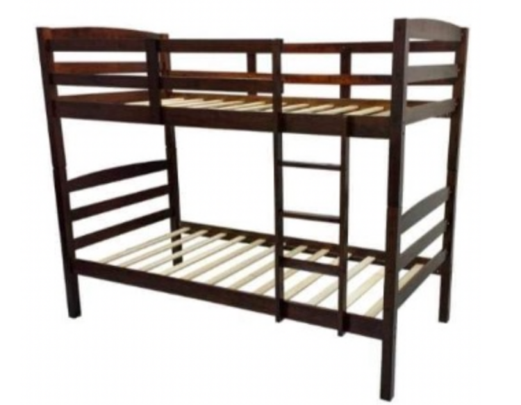 Simple Double Deck Bed Designs Half Moon Double Deck – Draf Office