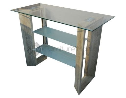 Console Tables | Furniture Manila