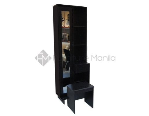 Bianca Dressing Table | Furniture Manila