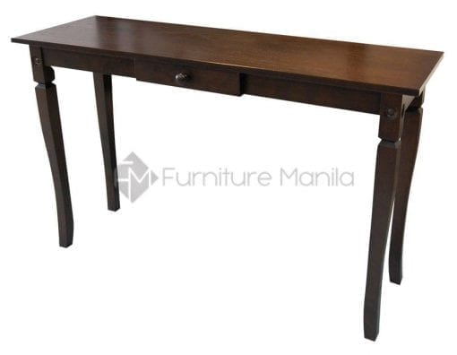 Console Tables | Furniture Manila