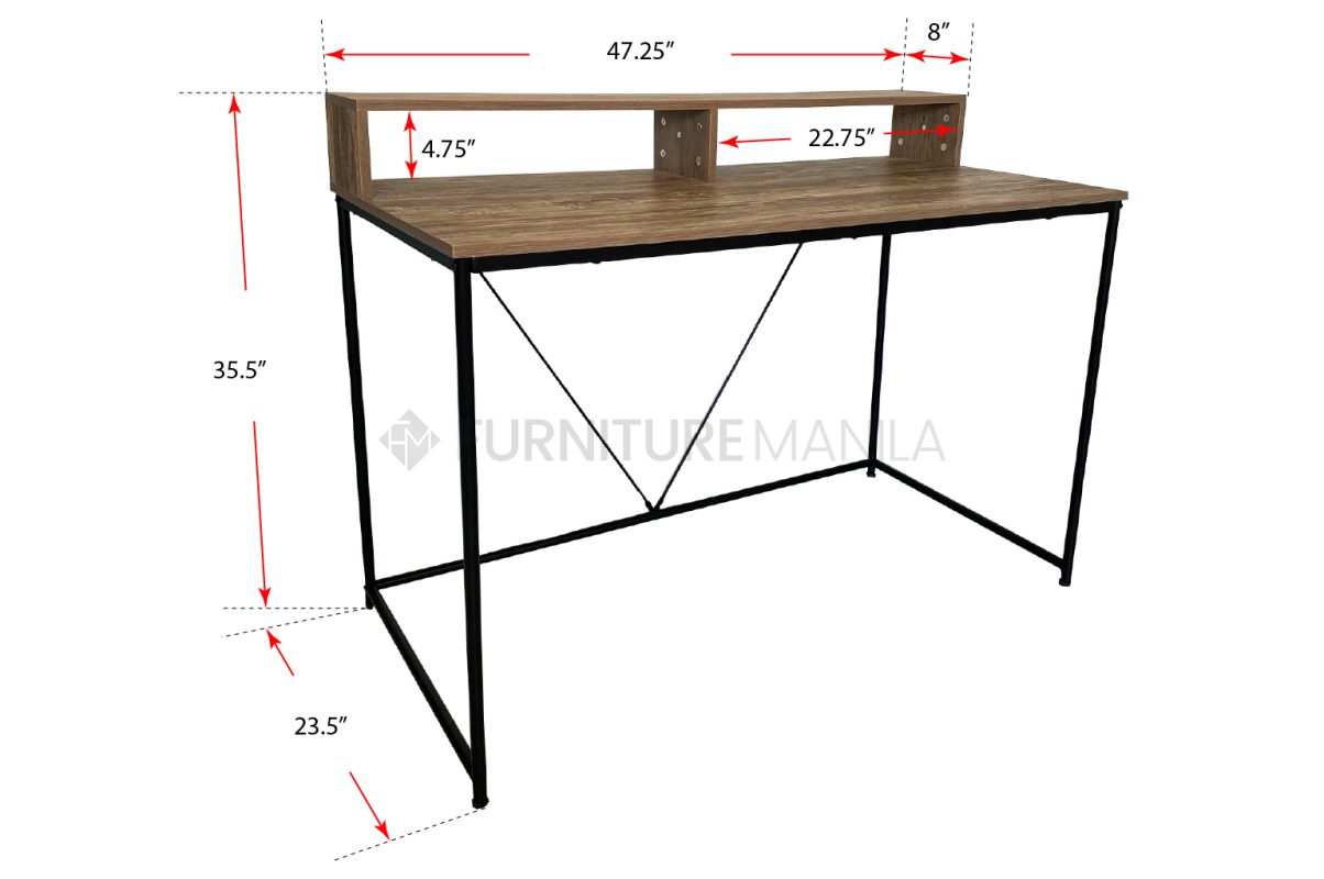 Computer Desks | Furniture Manila