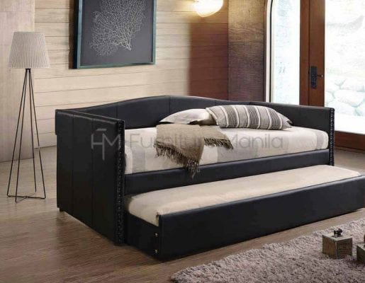 Daybeds | Furniture Manila