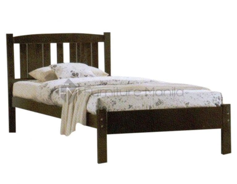 Single Size Beds | Furniture Manila