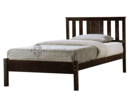 Single Size Beds | Furniture Manila