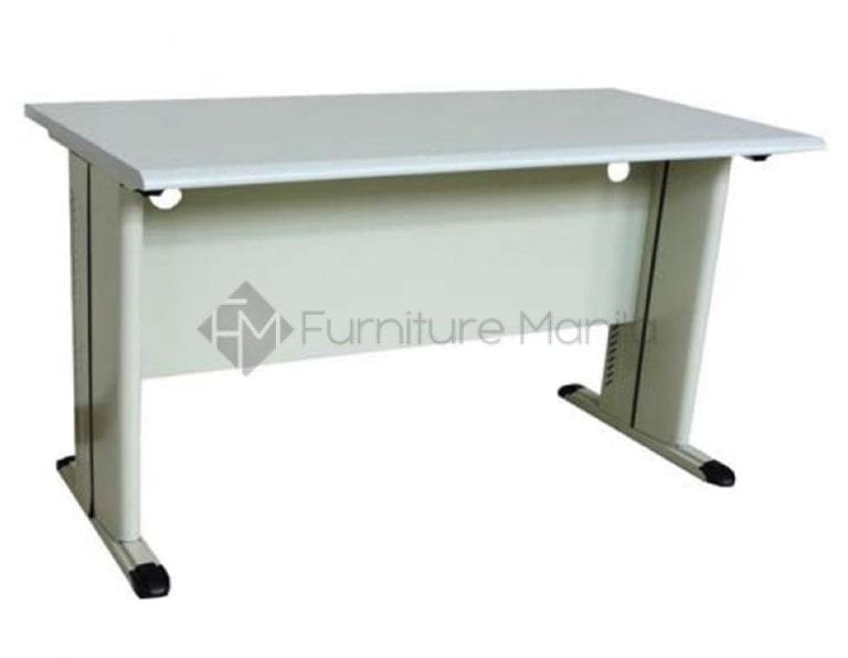 105C Office Table | Furniture Manila