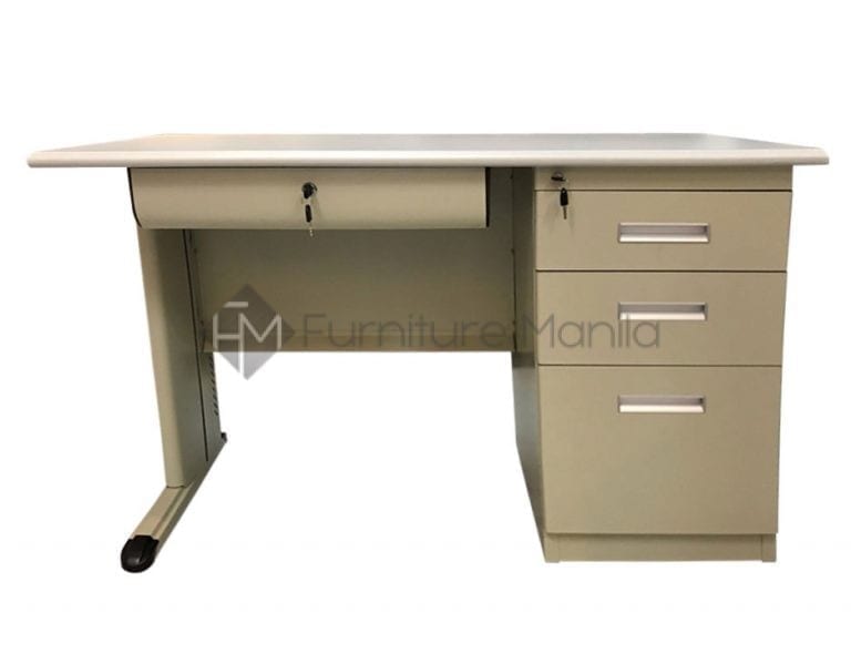 Office Tables | Furniture Manila
