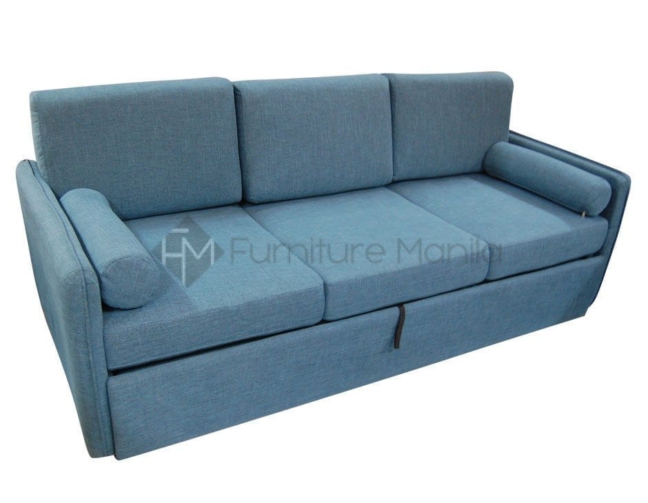 295114 Sofa Bed | Furniture Manila