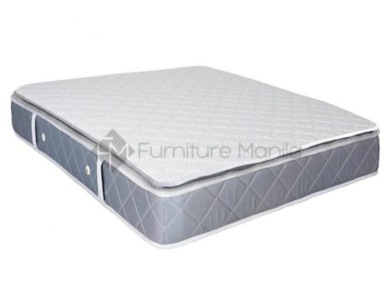 Mandaue Flex Foam Mattress | Furniture Manila
