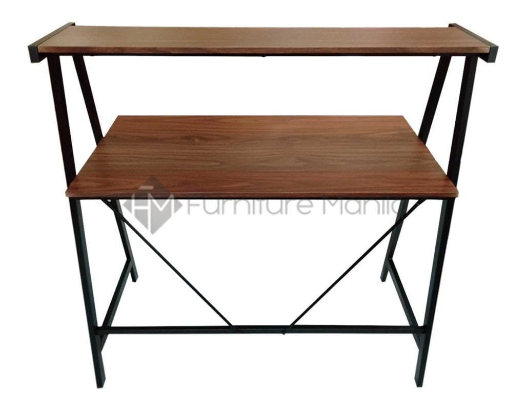 1509 Computer Table | Furniture Manila
