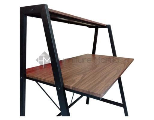 1509 Computer Table | Furniture Manila
