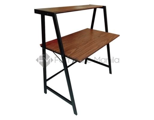 2080 Computer Table | Furniture Manila